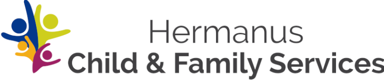 Hermanus Child & Family Services – Protecting Hermanus' children since 1944